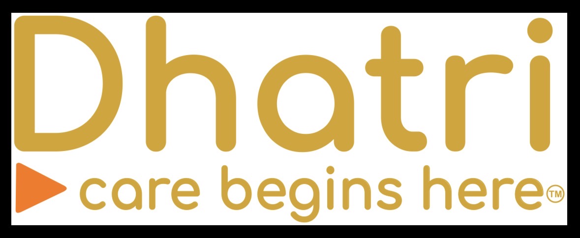 Products – Dhatri